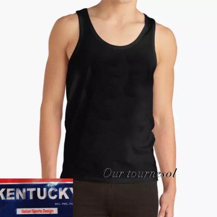 Original Kentucky black sando | Lazada PH