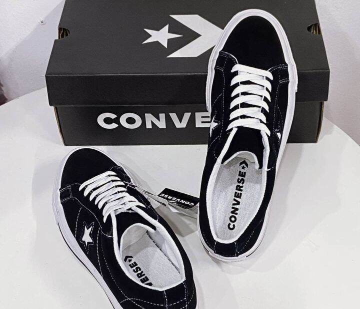 Converse Mada in Vietnam | Lazada.co.th