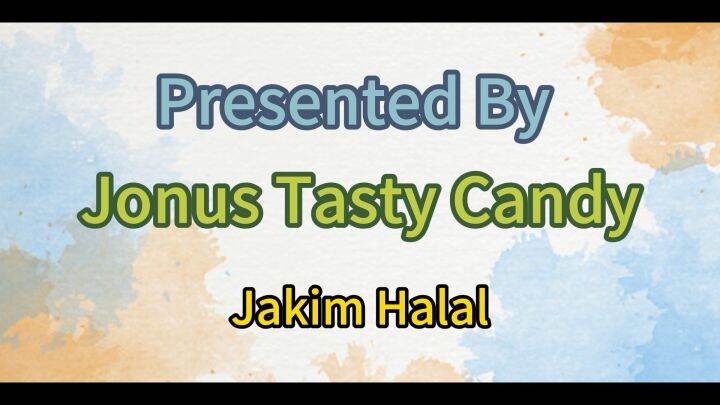 Double Taste Lollipop 20g x 10 sticks | Lazada