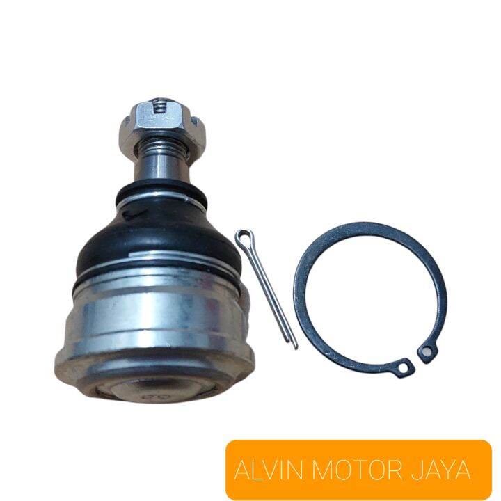 ball joint lower arm sayap depan toyota avanza xenia old | Lazada Indonesia