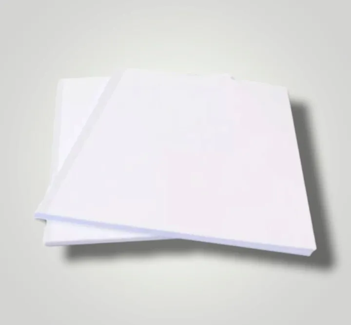 Hardcopy Bond Paper 70gsm A4 Size Pack by (25pcs & 50pcs) | Lazada PH