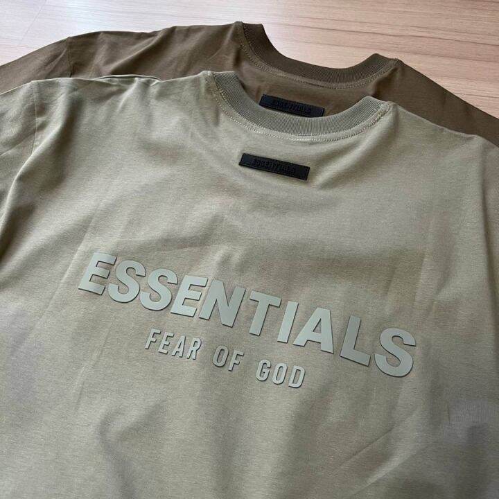 Essentials | Lazada.co.th