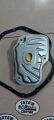 Automatic transmission filter with gasket 35330-52060 Toyota vios 2016 ...