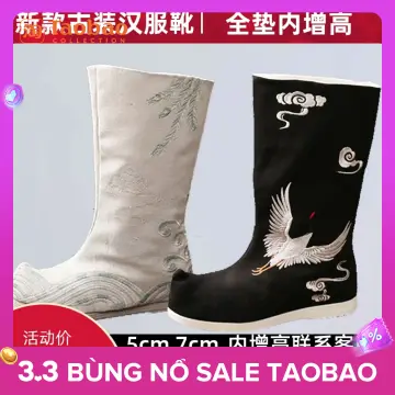 Cach Ban Do Trong Cam Y Ve Sale | emergencydentistry.com