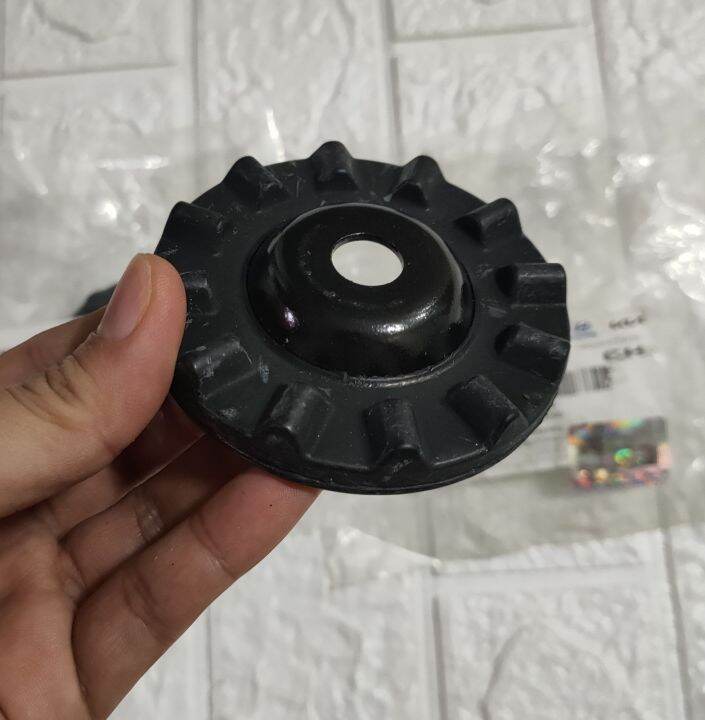 INSULATOR DUST COVER FOR KIA PICANTO/ HYUNDAI EON/ ACCENT 2012-2015 ...