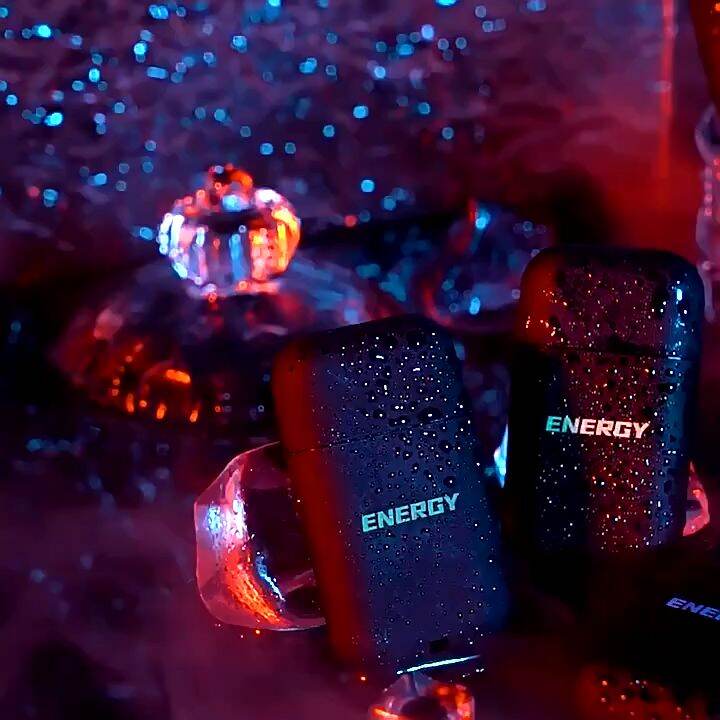 Nicor Double Hole Liver Cleansing inhaler Vitality And Essential Oil ...