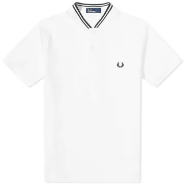 Polo Shirt Fred Perry Bandung on Sale | emergencydentistry.com