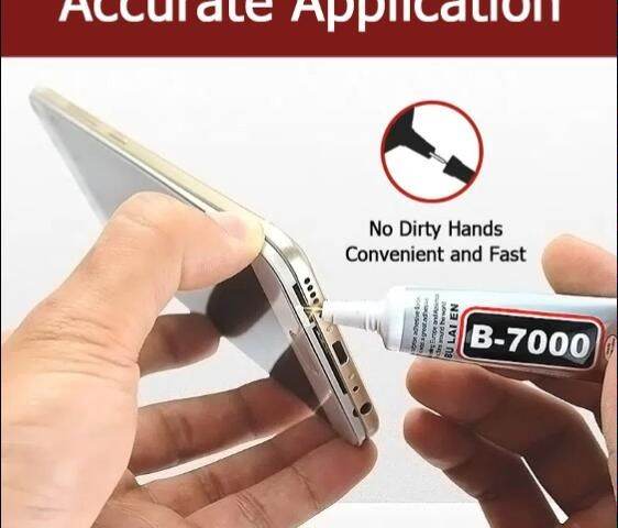 B7000 Super Glue Heavy Duty Japan Shoe Glue Heavy Duty Japan Mobile ...