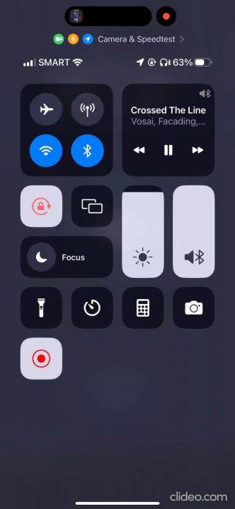 SAMSUNG GALAXY SCR01 5G MOBILE/POCKET WIFI [PRELOVED] | Lazada PH