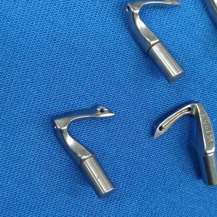 LOOPER KANSAI 19-582 MODEL 1502 | Lazada PH