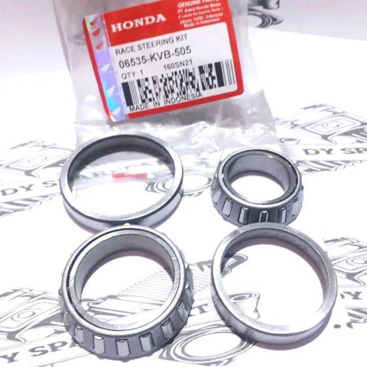 Komstir Bambu Beat komstir Vario komstir bambu Scoopy komstir bambu ...