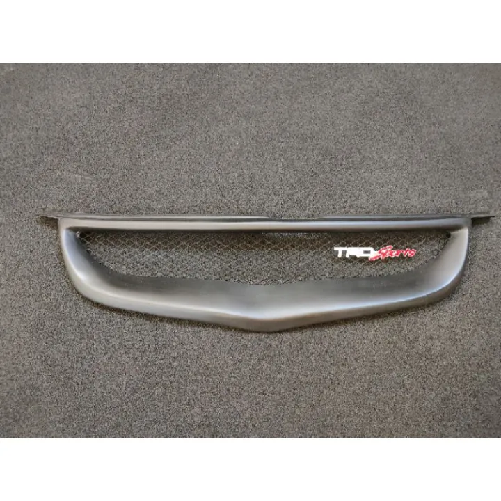 TOYOTA VIOS FRONT GRILL MODEL 2003-2012 | Lazada
