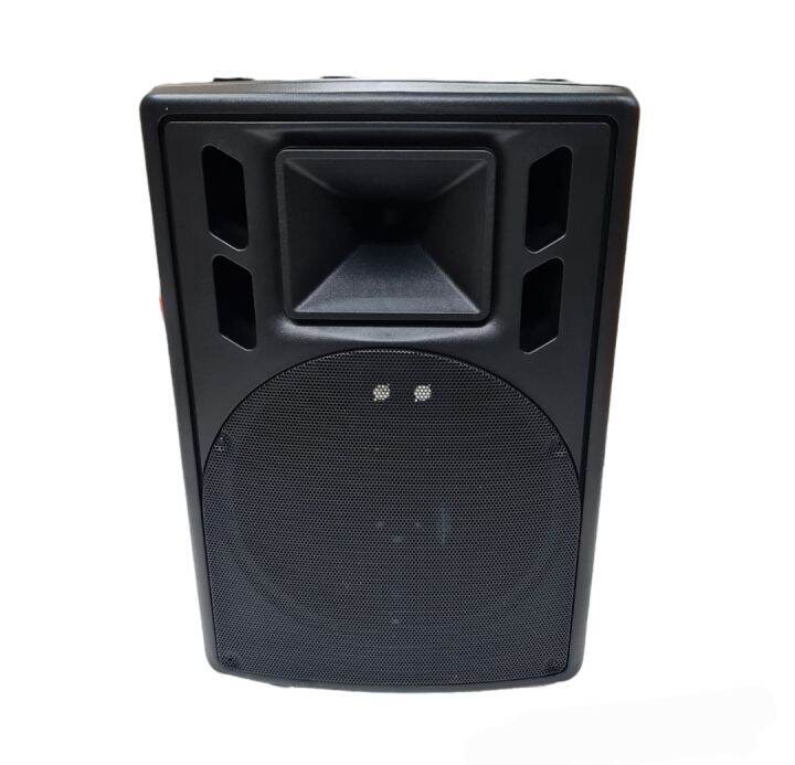 box speaker kosong 15 inch inch model huper | Lazada Indonesia