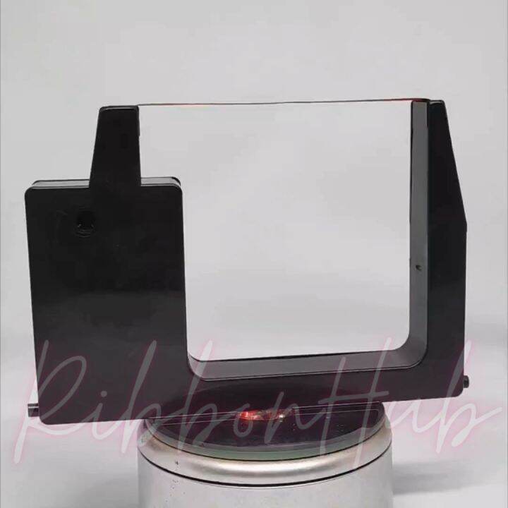 (Premium)Coper s-280B Bundy Clock Ribbon | Lazada PH