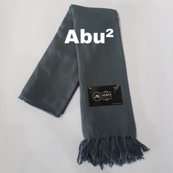 SORBAN PRIA TERBARU 2022 TEBAL/SORBAN PRIA KEREN TEBAL/SORBAN SANTRI ...