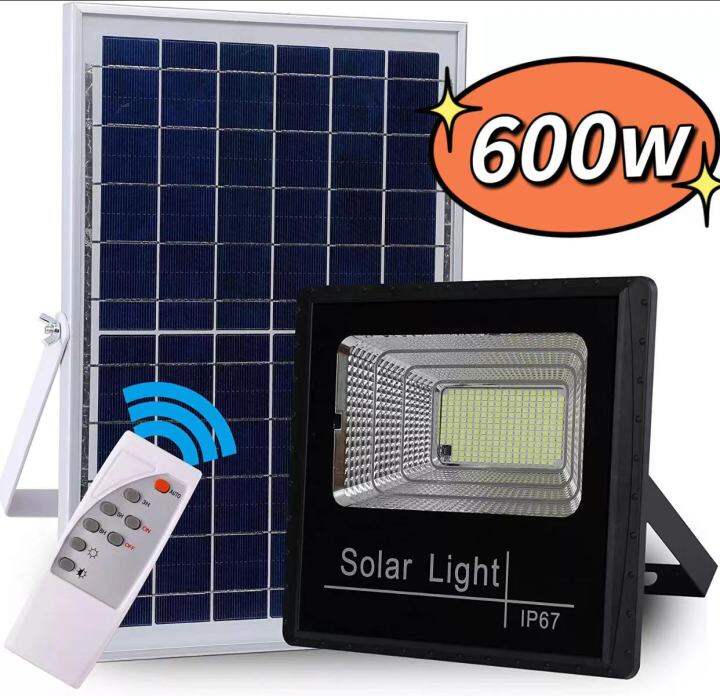 【💥 3 year warranty💥 】solar lights with solar panel solar led lights ...