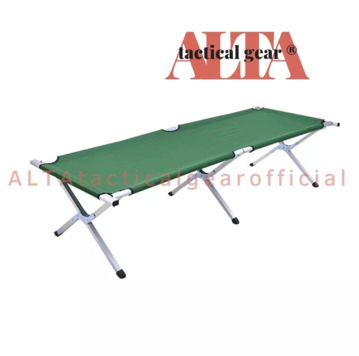 Velbed tempat tidur lipat impor | Lazada Indonesia