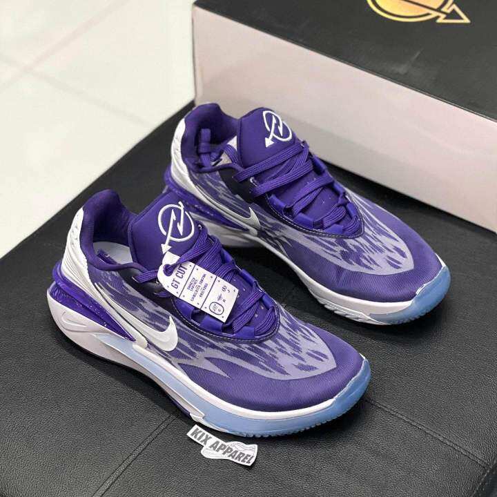 GT CUT 2 Colorways by kix apparel | Lazada PH
