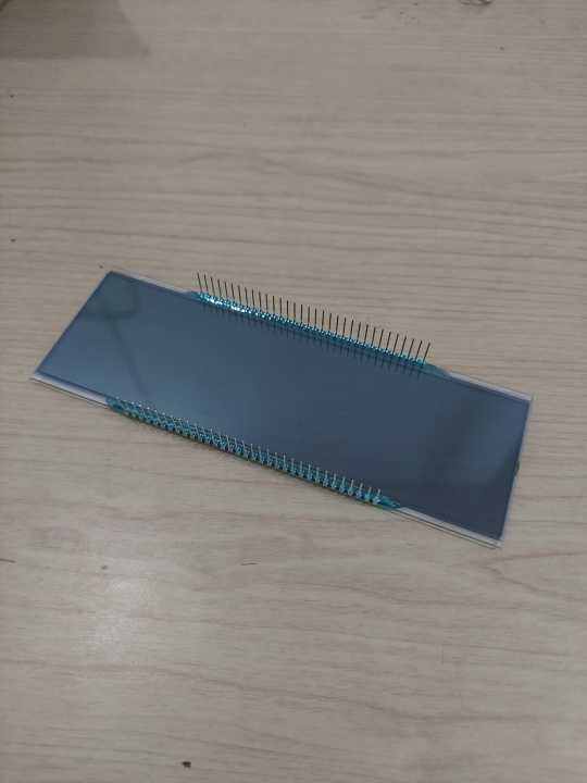LCD DISPLAY TATSUNO SPBU 6 DIGIT//LCD DISPLAY 6 DIGIT(BESAR) UNTUK ... LCD DISPLAY TATSUNO SPBU 6 DIGIT//LCD DISPLAY 6 DIGIT(BESAR) UNTUK ...