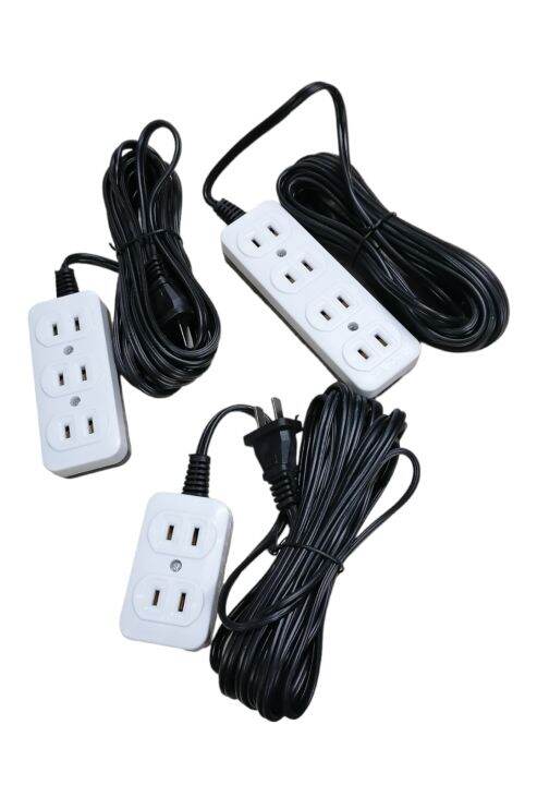 EXTENSION 5METERS 2G" 3G" 4G" | Lazada PH