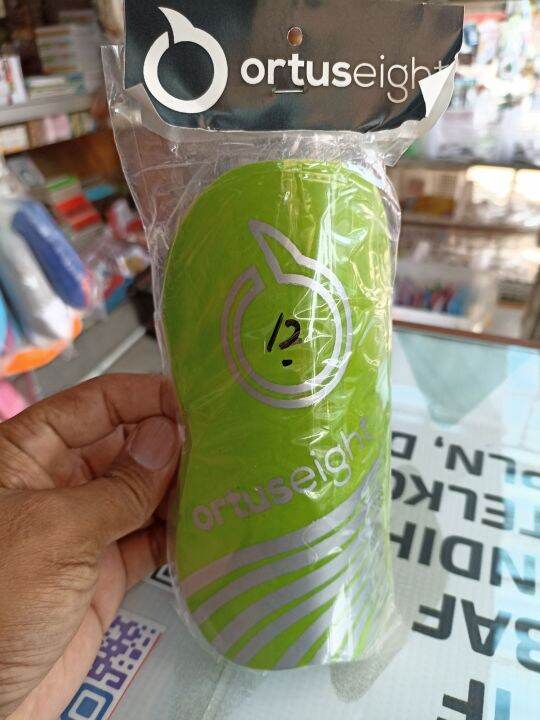 Deker bola | Lazada Indonesia