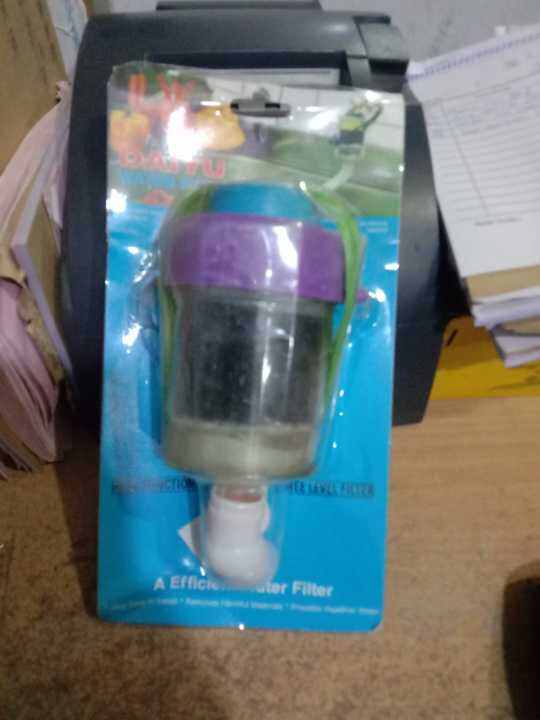 filter kran air daiyu karbon keran saringan air penyaring kran harga ...