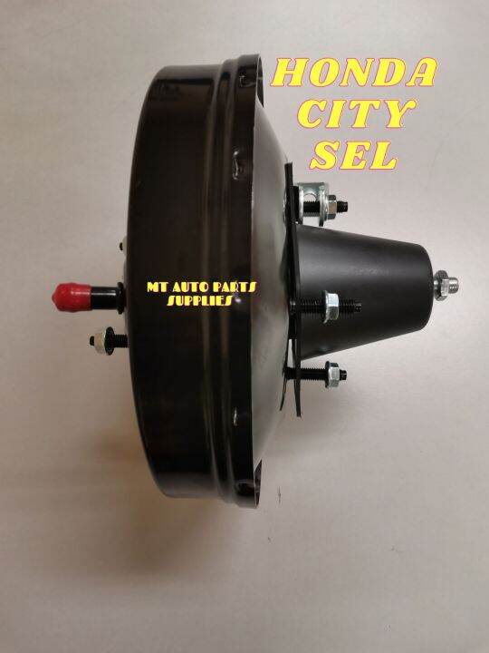 HONDA CITY SEL BRAKE BOOSTER | Lazada