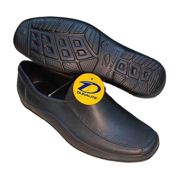 💯%DURALITE ANDREI SPLASHER SHOES | Lazada PH