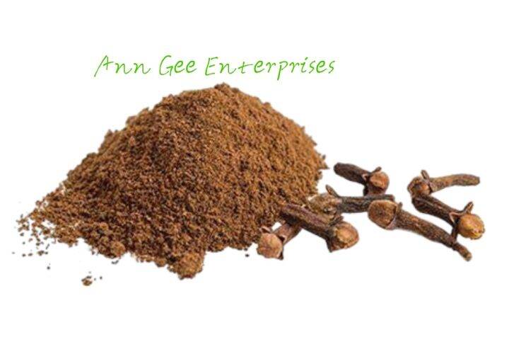 Whole Cloves Powder 50 grams | Lazada PH