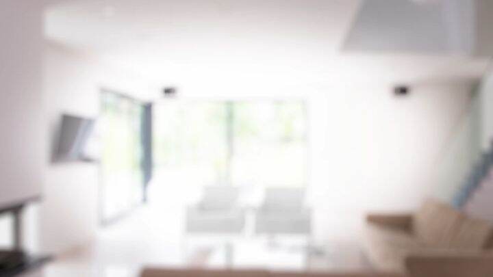 natur e advanced 16 kapsul / nature e advanced isi 16 kapsul | Lazada ...