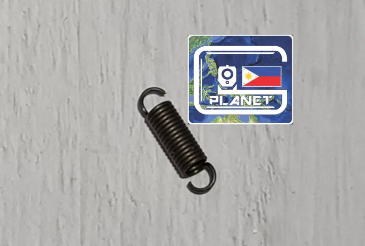 Trigger Spring Lightened Gen4 Gen3 Gen2 Gen1 for G Gplanet | Lazada PH