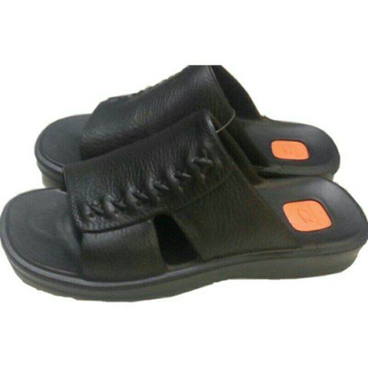 Duralite ROMAN slides for men | Lazada PH