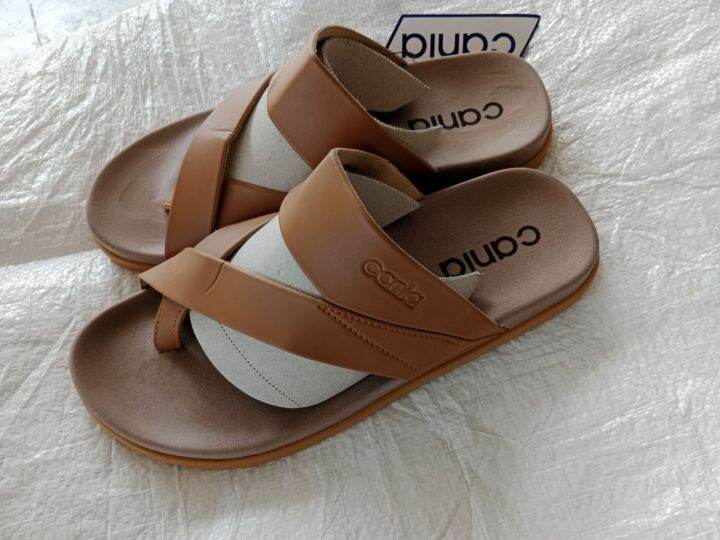 Original Cania Shoes（made in Thailand） | Lazada