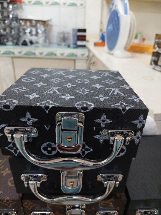 TARI BOX CAPACITY OF 12 | Lazada PH