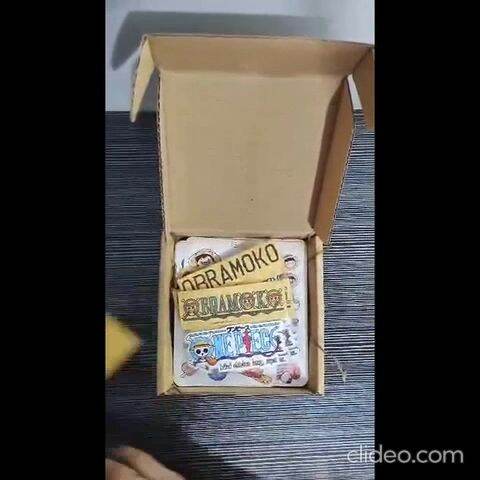 Obramoko - Maria Clara and Ibarra Padre Salvi Stickers | Lazada PH