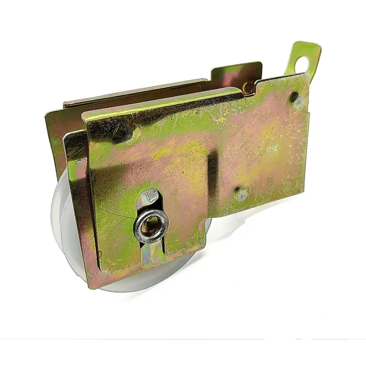 RMD SD Roller with Bearing Single (roller for Sliding Door and Window ...