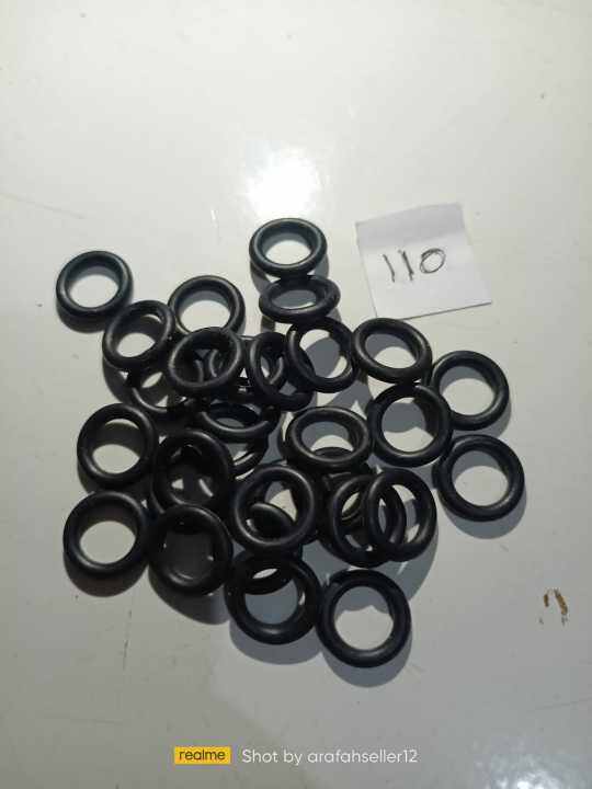 eceran sil 110 | Lazada Indonesia