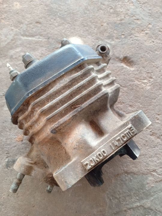 เสื้อสูบVR150 | Lazada.co.th