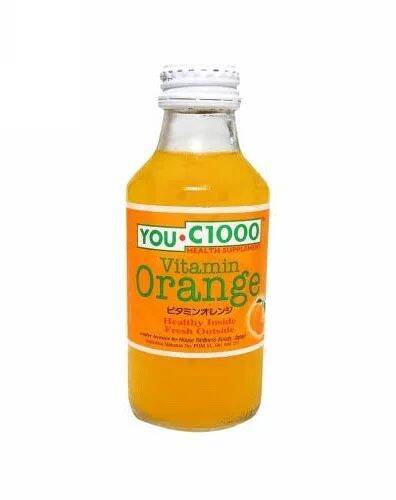 You C 1000 | Lazada Indonesia