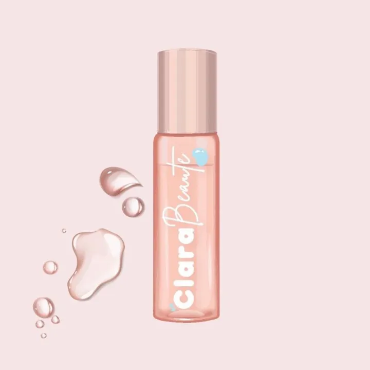 clara glow oil clara cera glow oil clara oil clara face oil beauty oil ...