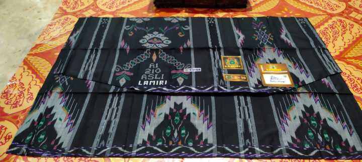 Lamiri sutra 50% | Lazada Indonesia