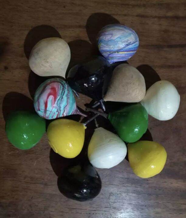 Trumpo (Larong Pinoy) | Lazada PH