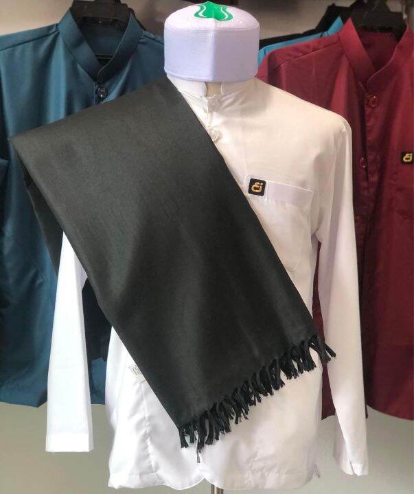 RIDAK PLAIN ~ RIDAK KOSONG ~ RIDAK SIMPLE | Lazada