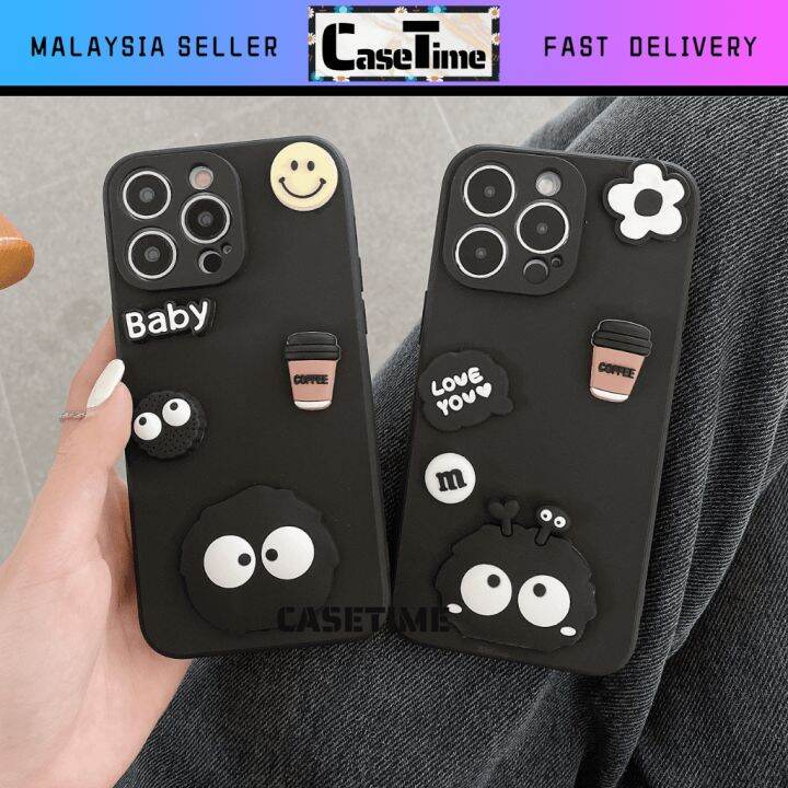 Honor X6 X6a X7 X7a X8 4g X8a X9 5g X9a X9b 9x 20 70 90 90 Lite 5g Cute
