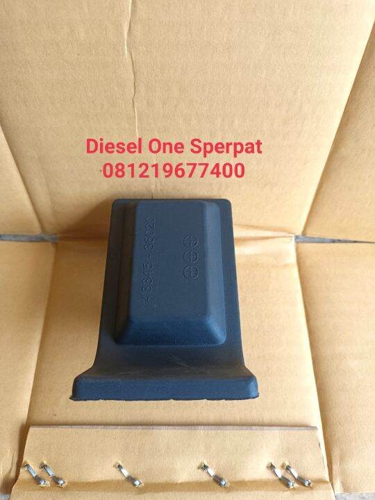 Karet Extra Stopper Karet Tatakan Per Belakang Toyota Dyna 115 110 125 ... Karet Extra Stopper Karet Tatakan Per Belakang Toyota Dyna 115 110 125 ...
