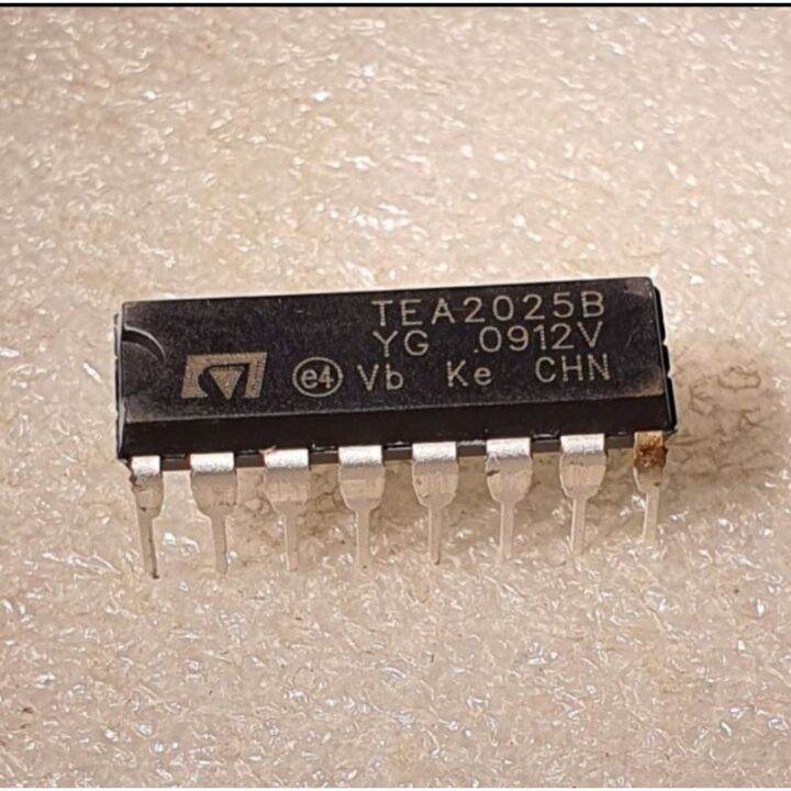 TEa2025B | Lazada Indonesia