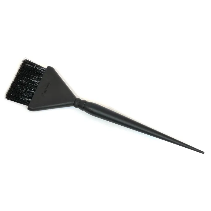 DAVINES COLOR BRUSH แปรงทำสีผม | Lazada.co.th