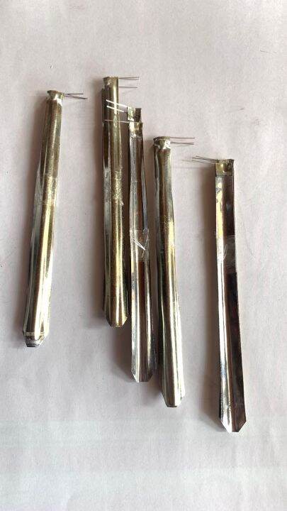 Kerosine gas stove needle 3pcs | Lazada PH