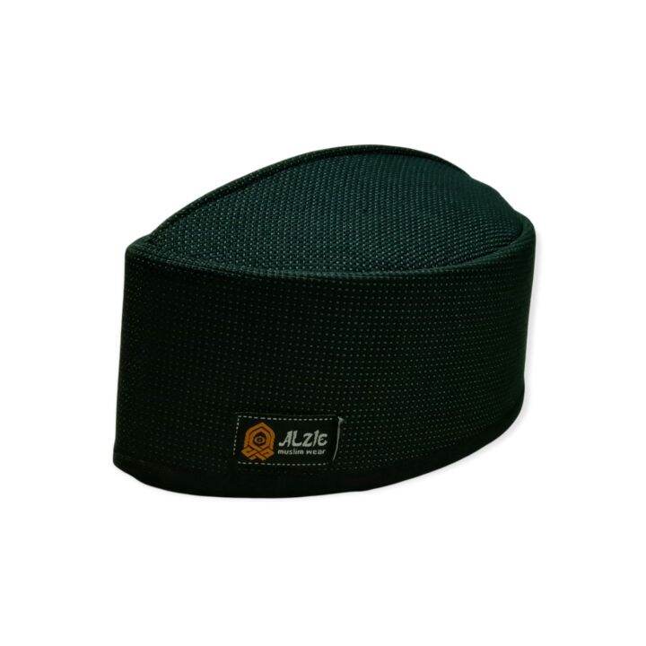 Peci kopiah TURKI ALZIE | Lazada Indonesia