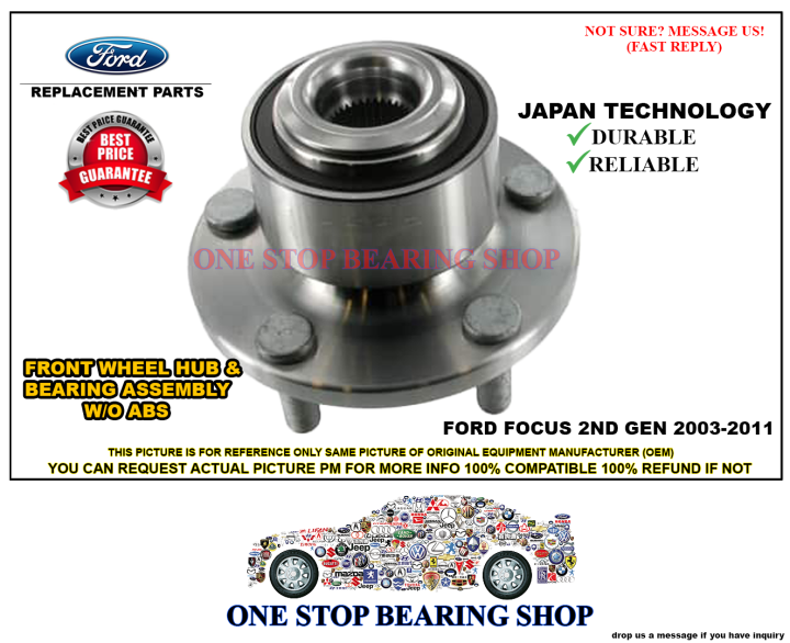 6M51-2C300-AC / 3M51-2C300 / H2B-1009 / BRANDNEW JAPAN TECHNOLOGY FRONT ...